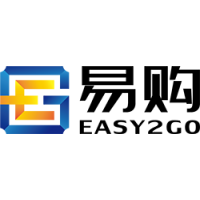 EASY2GO LOGISTIC & PURCHASING SERVICE